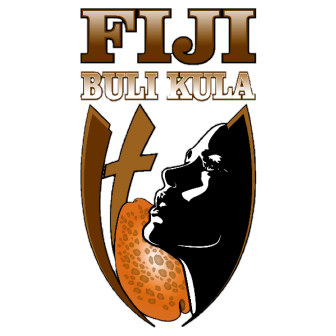 NRL 2023, Fiji, Pacific Championships squads, Sunia Turuva, Jahream ...