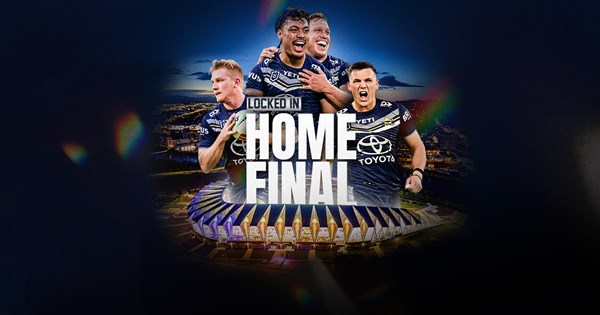 UPDATED: Everything you need to know to lock in your home final tickets ...