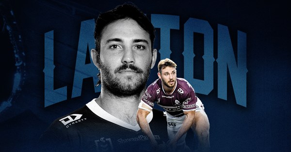 2024 Recruitment and Retention thread | Page 39 | Cowboys Stampede ...