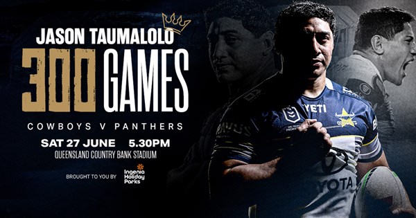 Game Day Guide: Everything you need to know for a historic occasion ...