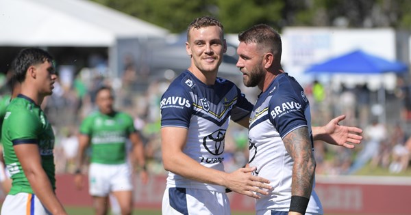 NRL 2024, Round 1 predicted line-ups, all 17 teams, injuries, updates ...