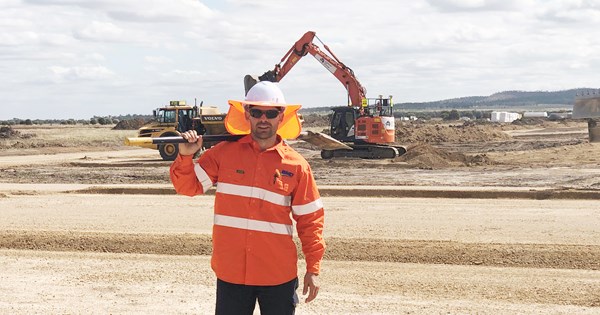 BMD jobs a lifeline for Cowboys staff | Cowboys