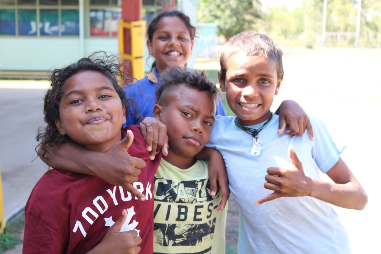 Matty & Ray's big September | Cowboys