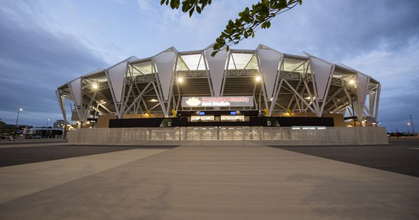 VOTE: Which home game are you looking forward to most? | Cowboys