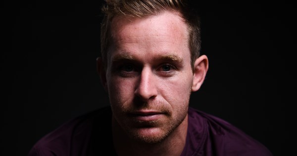 Morgan: His knowledge of the game is one of the best | Cowboys