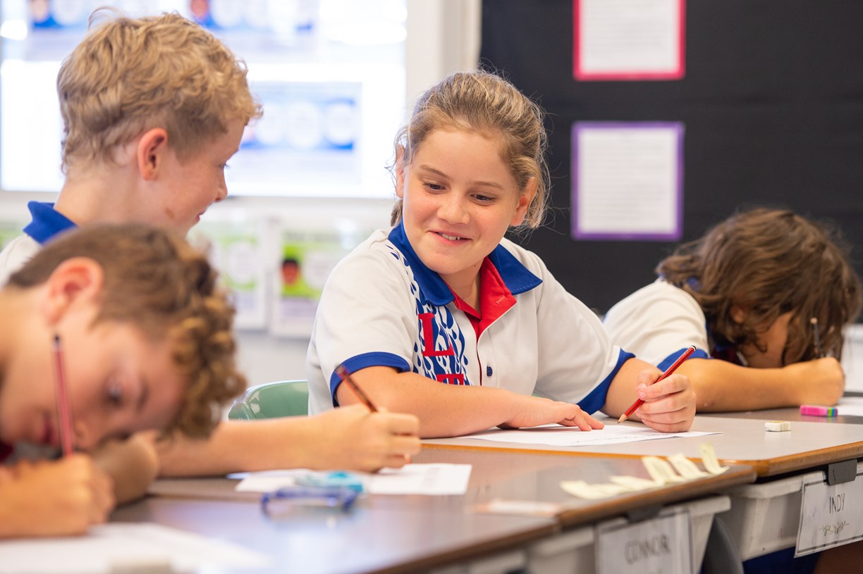 Tully makes resilience a daily routine | Cowboys