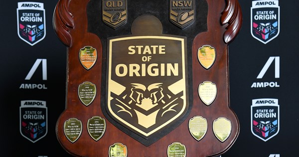 State of Origin 2021: expert predictions, NSW Blues v Queensland ...