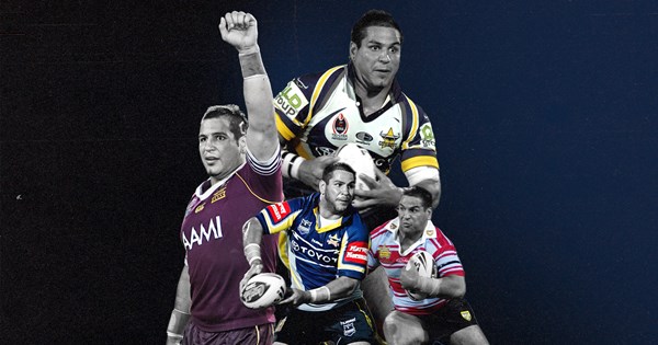 Remembering Carl Webb | Cowboys