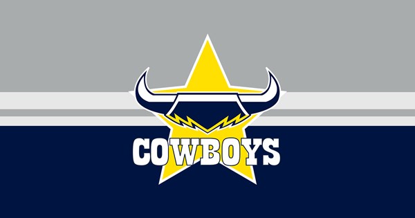 Holmes' sanctions finalised | Cowboys