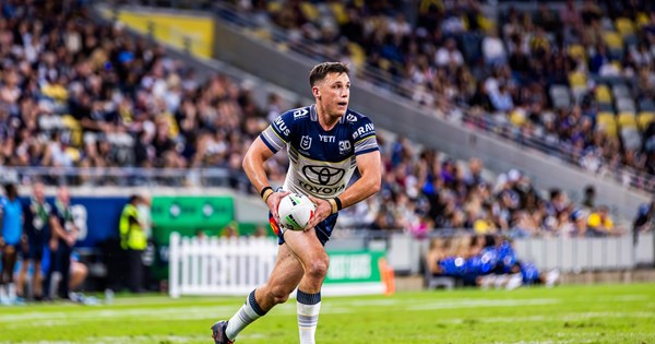 Miley mercier sex tape messaged to see if Yami was open for