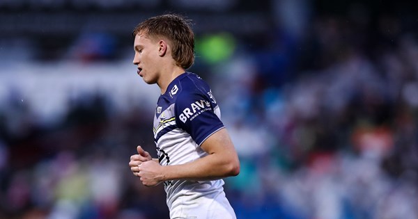 Purdue accepts early guilty plea | Cowboys