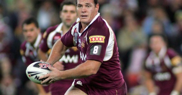 Celebrations for eight straight | Cowboys