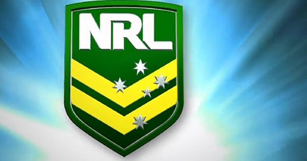 NRL review of interchange rules | Cowboys