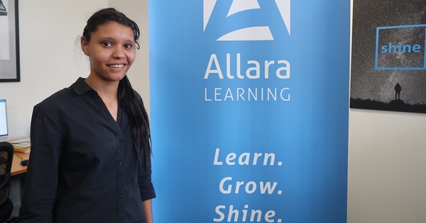 Inspiring dreams - Cowboys Dream Believe Achieve | Cowboys