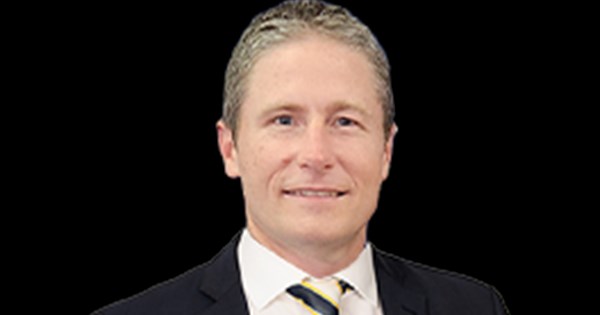 David Myles | Cowboys