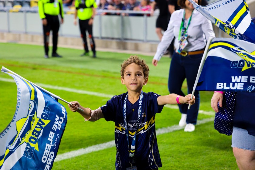 Members-Round-2023 | Cowboys