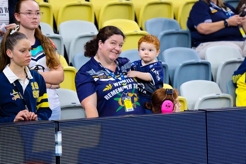 Members-Round-2023 | Cowboys