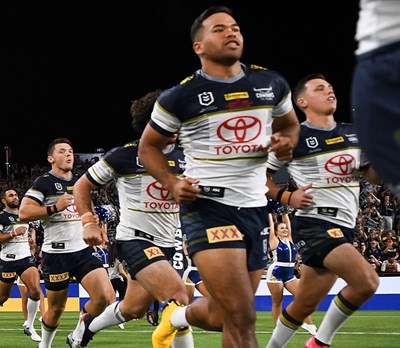 Packages - Membership