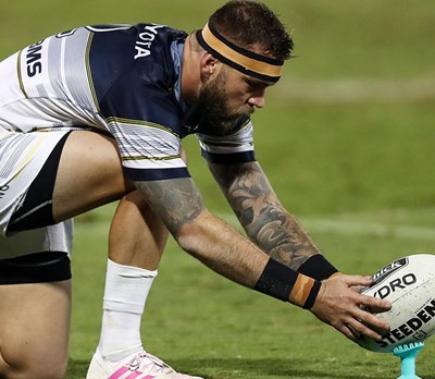 Packages - Membership