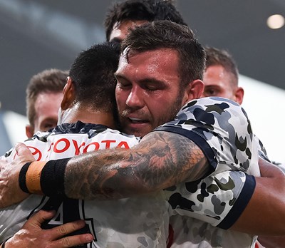 Packages - Membership